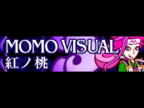 Beni no Momo | Pop'n Music Wiki | Fandom