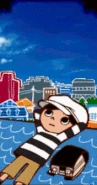 Wakaba | Pop'n Music Wiki | Fandom