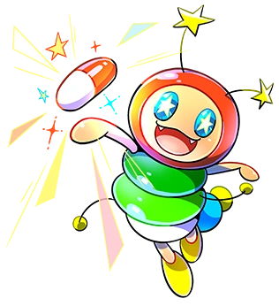 Moni Moni | Pop'n Music Wiki | Fandom