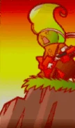Genroku | Pop'n Music Wiki | Fandom