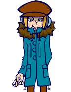 Mr. KK/Gallery | Pop'n Music Wiki | Fandom