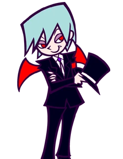 Yuli | Pop'n Music Wiki | Fandom