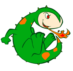 Dino/Gallery | Pop'n Music Wiki | Fandom