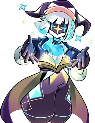 Loof | Pop'n Music Wiki | Fandom
