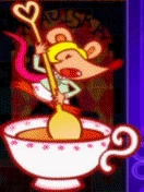 Akemi Koyama | Pop'n Music Wiki | Fandom