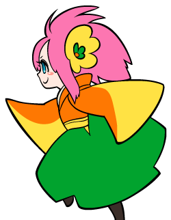 SigSig (character) | Pop'n Music Wiki | Fandom