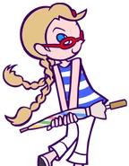 Risette | Pop'n Music Wiki | Fandom