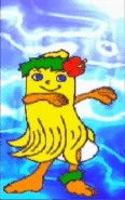 Troppie | Pop'n Music Wiki | Fandom