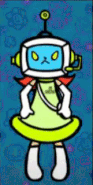 Alt | Pop'n Music Wiki | Fandom