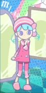 Lica | Pop'n Music Wiki | Fandom