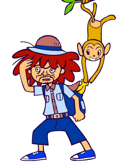 Uncle Jam | Pop'n Music Wiki | Fandom