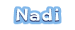 Nadi | Pop'n Music Wiki | Fandom