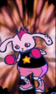 Chocky | Pop'n Music Wiki | Fandom