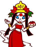 shålåh | Pop'n Music Wiki | Fandom