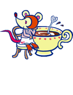 Akemi Koyama | Pop'n Music Wiki | Fandom