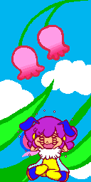 Candy | Pop'n Music Wiki | Fandom