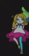 *Usanuko* | Pop'n Music Wiki | Fandom