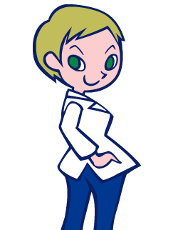 Nina | Pop'n Music Wiki | Fandom