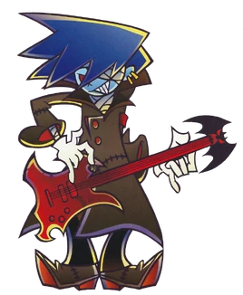 Smile | Pop'n Music Wiki | Fandom