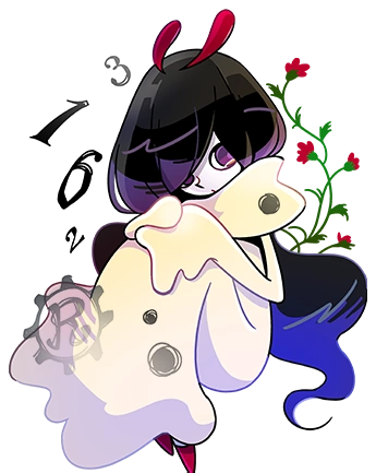 Ophelia | Pop'n Music Wiki | Fandom