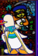 PePe | Pop'n Music Wiki | Fandom