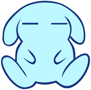 Pou | Pop'n Music Wiki | Fandom