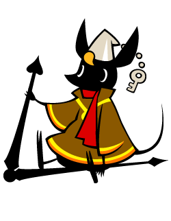 Tiku-Taku | Pop'n Music Wiki | Fandom