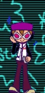 Reo★kun | Pop'n Music Wiki | Fandom