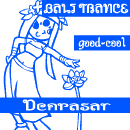 Shalah | Pop'n Music Wiki | Fandom