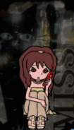Misaki | Pop'n Music Wiki | Fandom