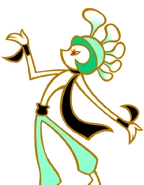 Yima | Pop'n Music Wiki | Fandom