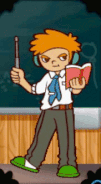DTO | Pop'n Music Wiki | Fandom