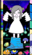 Roki | Pop'n Music Wiki | Fandom