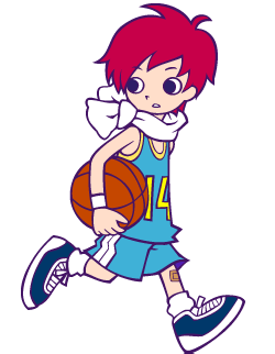 Syo | Pop'n Music Wiki | Fandom