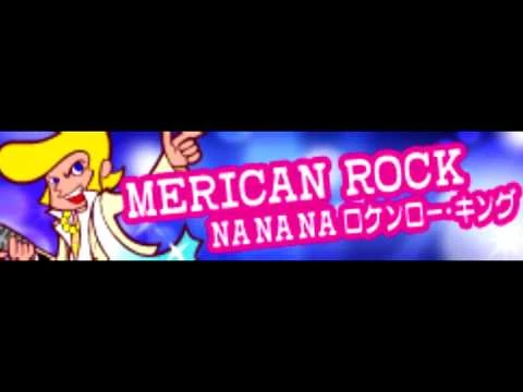 NA NA NA Rock'n Roll King | Pop'n Music Wiki | Fandom