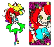 *Usanuko* | Pop'n Music Wiki | Fandom