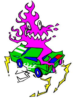 PMGTV-RZX | Pop'n Music Wiki | Fandom