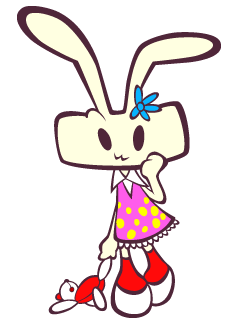 Pretty | Pop'n Music Wiki | Fandom