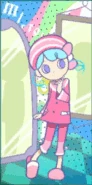 Lica | Pop'n Music Wiki | Fandom