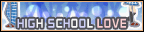 High School Love | Pop'n Music Wiki | Fandom