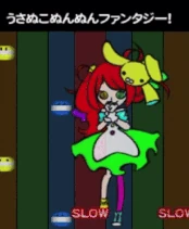 *Usanuko* | Pop'n Music Wiki | Fandom