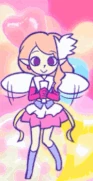 Eririn | Pop'n Music Wiki | Fandom