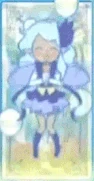 Eririn | Pop'n Music Wiki | Fandom