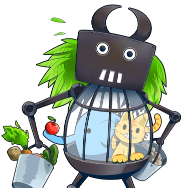 Zoozo | Pop'n Music Wiki | Fandom