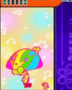 Machuchu | Pop'n Music Wiki | Fandom