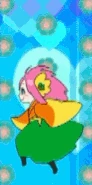 SigSig (character) | Pop'n Music Wiki | Fandom