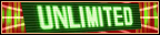 UNLIMITED | Pop'n Music Wiki | Fandom