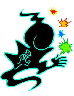 Hatena | Pop'n Music Wiki | Fandom