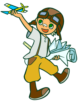 Light | Pop'n Music Wiki | Fandom