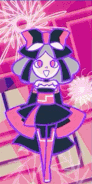 Moi Moi | Pop'n Music Wiki | Fandom